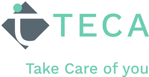 Sicurezza macchine: come sceglierle e gestirle nel tempo in modo efficace